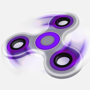 Free Online Fidget Spinner Games - TopGames.Com