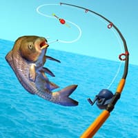 Fishing Master - Play Fishing Master Online at TopGames.Com