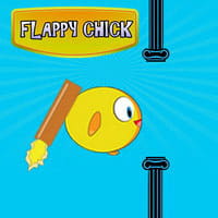 Angry Flappy Birds - Play Angry Flappy Birds Online at TopGames.Com