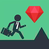 30 Seconds Games Play 30 Seconds Games Online For Free At Topgames Com