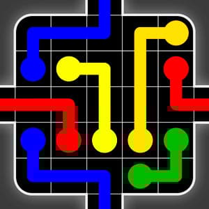 free f8 Games - play free f8 Games online For Free at TopGames.Com