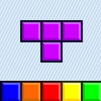 Free Tetris - Play Free Tetris Online at TopGames.Com