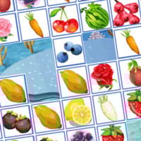 Fruit Connect - Play Fruit Connect Online at TopGames.Com