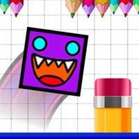 Geometry Games - play Geometry Games online For Free at TopGames.Com