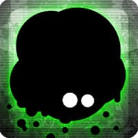 glow up Games - play glow up Games online For Free at TopGames.Com