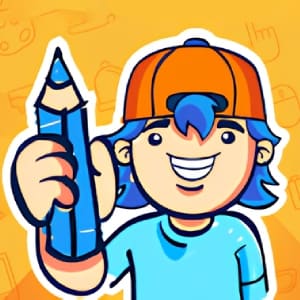 Guessing.io - Play Guessing.io Online at TopGames.Com