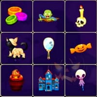 Free Online Halloween Games - TopGames.Com