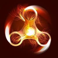 Hand Spinner Simulator 2 - Play Hand Spinner Simulator 2 Online at ...