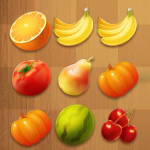 Happy Farm - Play Happy Farm Online at TopGames.Com