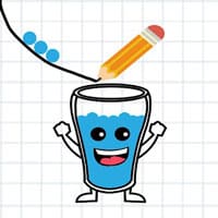 Happy Glass Online - Play Happy Glass Online at TopGames.Com