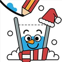 Happy glass draw lines Games - play Happy glass draw lines Games online ...