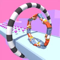 123 go Games - play 123 go Games online For Free at TopGames.Com