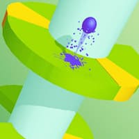 block jump Games - play block jump Games online For Free at TopGames.Com