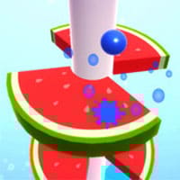 block jump Games - play block jump Games online For Free at TopGames.Com