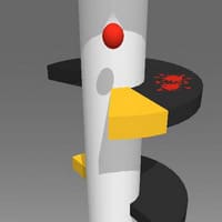 block jump Games - play block jump Games online For Free at TopGames.Com