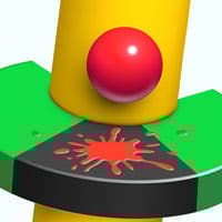 block jump Games - play block jump Games online For Free at TopGames.Com