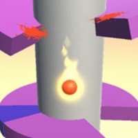 block jump Games - play block jump Games online For Free at TopGames.Com