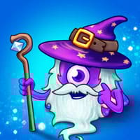 Cubis 3 Games - play Cubis 3 Games online For Free at TopGames.Com