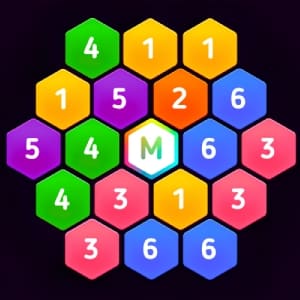 Free Online Merge Games - TopGames.Com