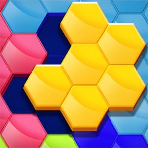Block Hexa Puzzle - Play Block Hexa Puzzle Online at TopGames.Com