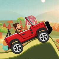 hill climb racing Games - play hill climb racing Games online For Free ...