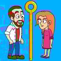 Home Pin: Pull The Pin Puzzle - Play Home Pin: Pull The Pin Puzzle ...