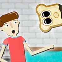 House of Hazards - Play House of Hazards Online at TopGames.Com