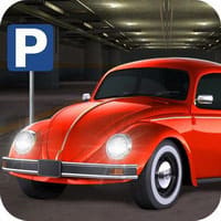 Free Online Parking Games - TopGames.Com