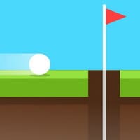 Download Infinite Golf and play Infinite Golf Online - TopGames.Com