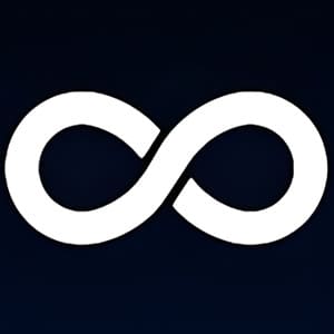 Infinity Loop - Play Infinity Loop Online at TopGames.Com
