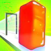 Jelly run 2048 Games - play Jelly run 2048 Games online For Free at TopGames.Com
