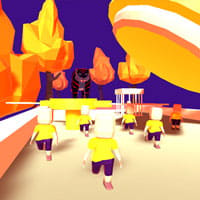 Hole and fill Games - play Hole and fill Games online For Free at ...