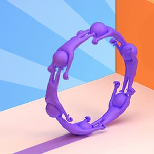 temple run Games - play temple run Games online For Free at TopGames.Com