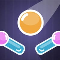 block jump Games - play block jump Games online For Free at TopGames.Com