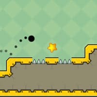 block jump Games - play block jump Games online For Free at TopGames.Com