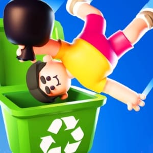 block jump Games - play block jump Games online For Free at TopGames.Com