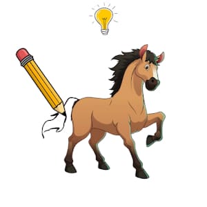 Draw The Rest - Play Draw The Rest Online at TopGames.Com