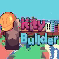 Kity Builder - Play Kity Builder Online at TopGames.Com
