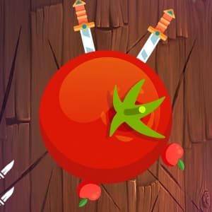 Free Online Ninja Games - TopGames.Com