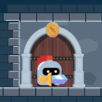 Geometry dash Games - play Geometry dash Games online For Free at ...