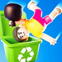 block jump Games - play block jump Games online For Free at TopGames.Com