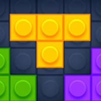 block jump Games - play block jump Games online For Free at TopGames.Com