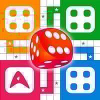 Ludo Hero - Play Ludo Hero Online at TopGames.Com