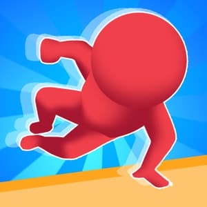 Free Online Magic Games - TopGames.Com