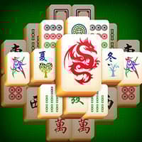 Mahjongg Titans - Play Mahjongg Titans Online at TopGames.Com