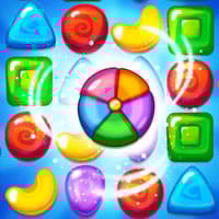 Match Candy - Play Match Candy Online at TopGames.Com