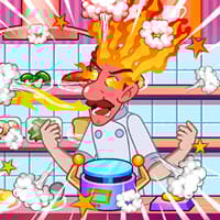 Free fire max Games - play Free fire max Games online For Free at ...