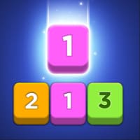 Free Online Number Games - TopGames.Com