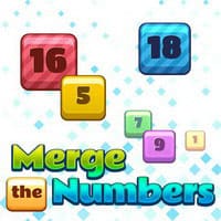 Free Online Number Games - TopGames.Com