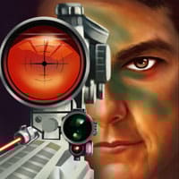 Free Online First Person Shooter Games - TopGames.Com